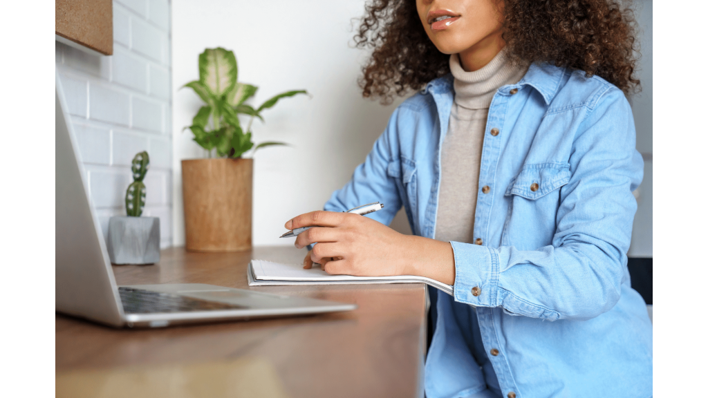 General English Lessons (GROUP) - Language Journeys