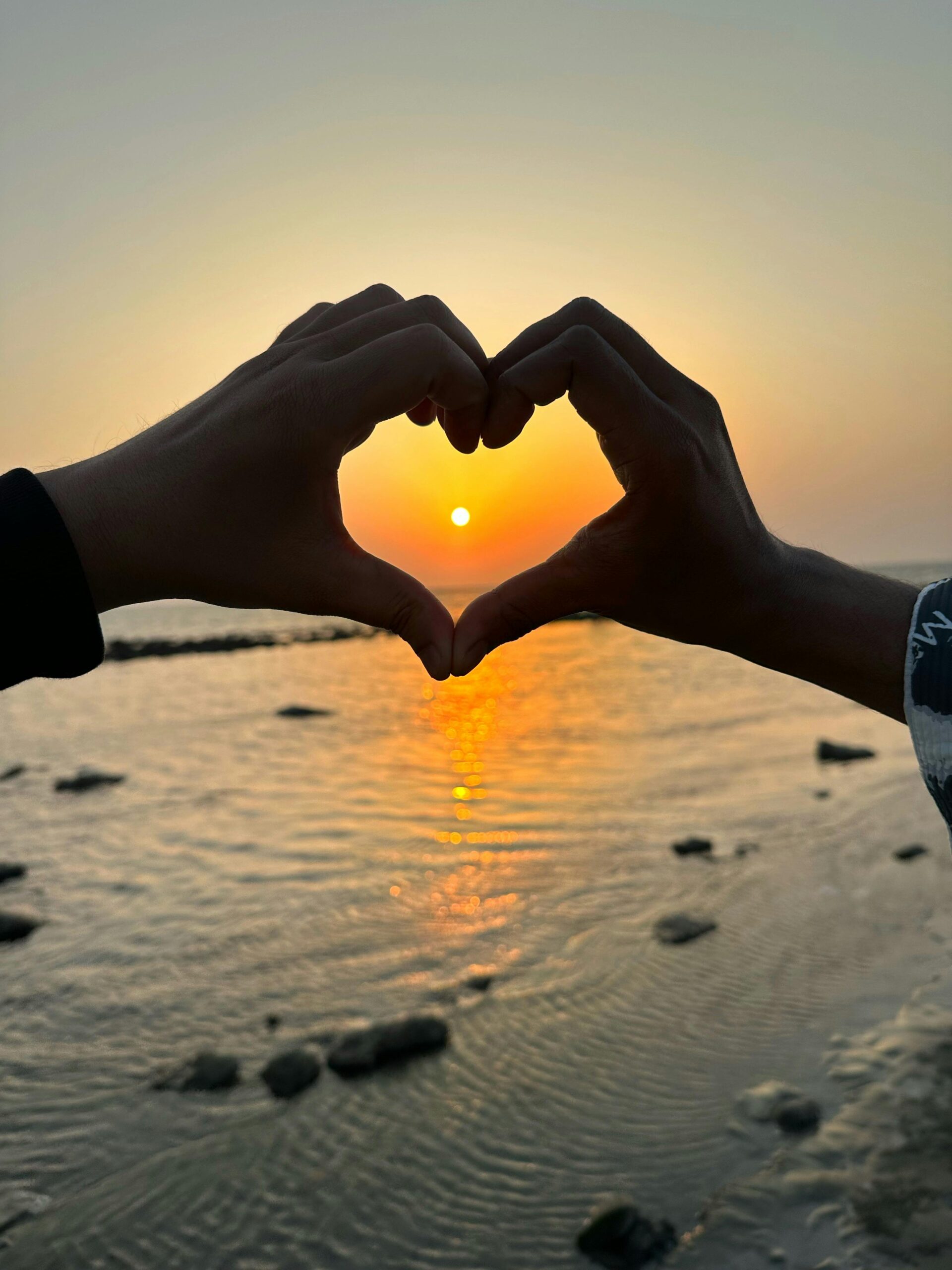 Dating Tips in Australia: How to Ask Someone Out